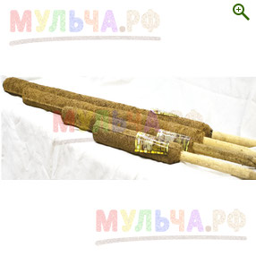 Опора кокосовая - Вкладыши, горшки, опоры - купить у производителя ...